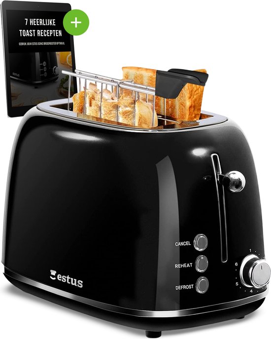 Broodroosters Archieven | BesteBroodrooster.nl